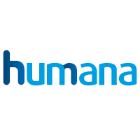 thani-medical-software